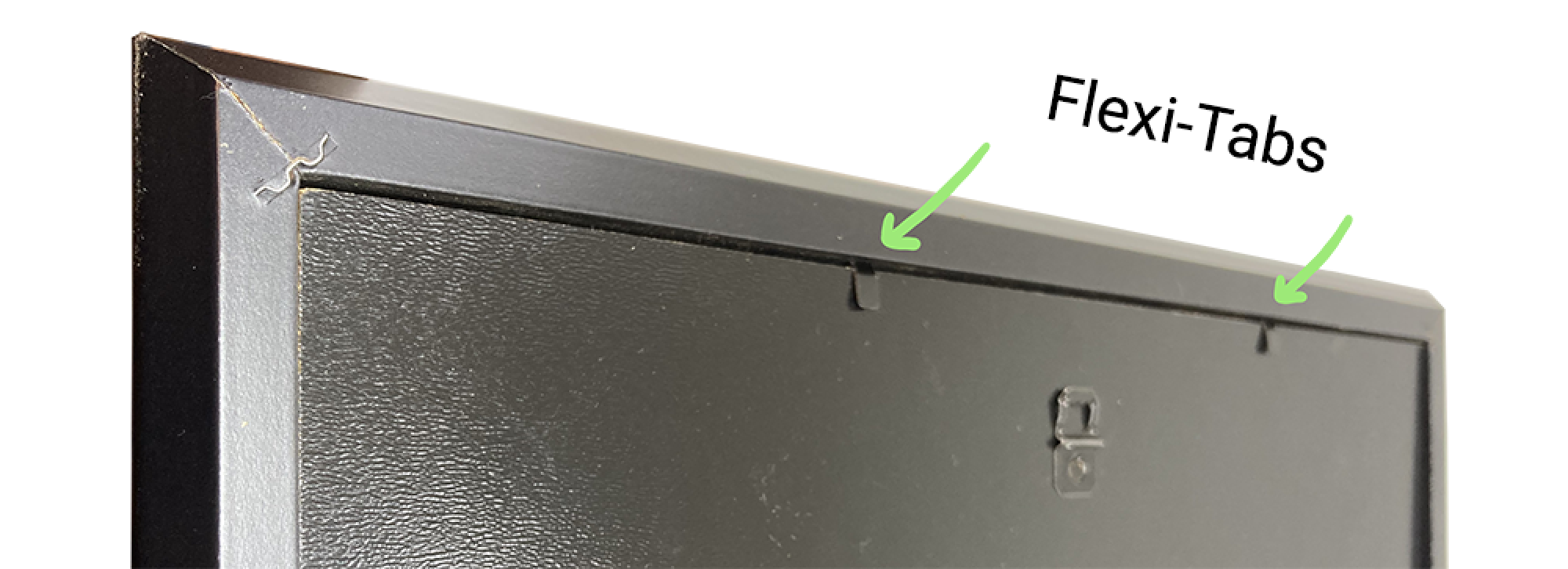 Special fasteners | BestFix Tackershop