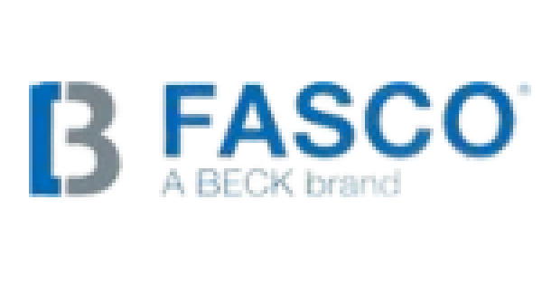 Fasco