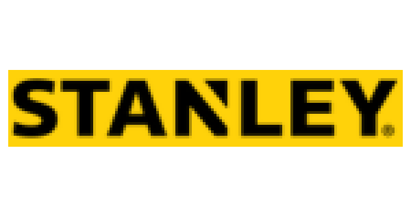 Stanley