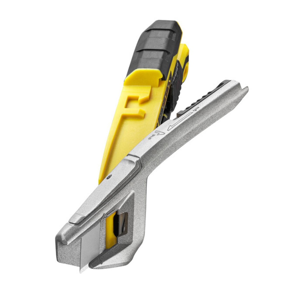 Stanley Fatmax Snap Off Knife | BestFix Tackershop