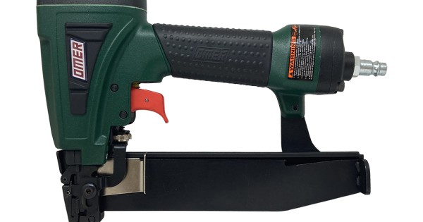Tacker Omer 90.438 | BestFix Tackershop