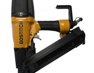 Bostitch MCN250 E BestFix Tackershop