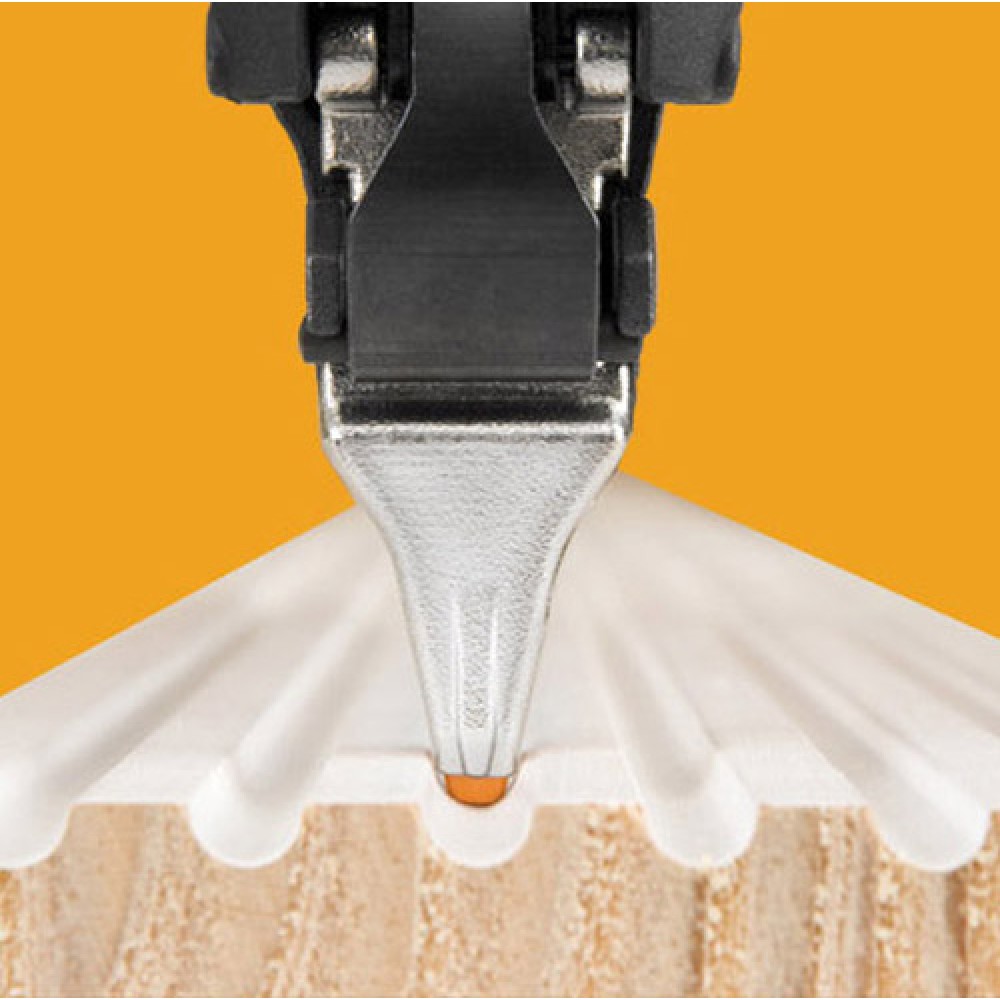 Bostitch BT1855SP-E | BestFix Tackershop